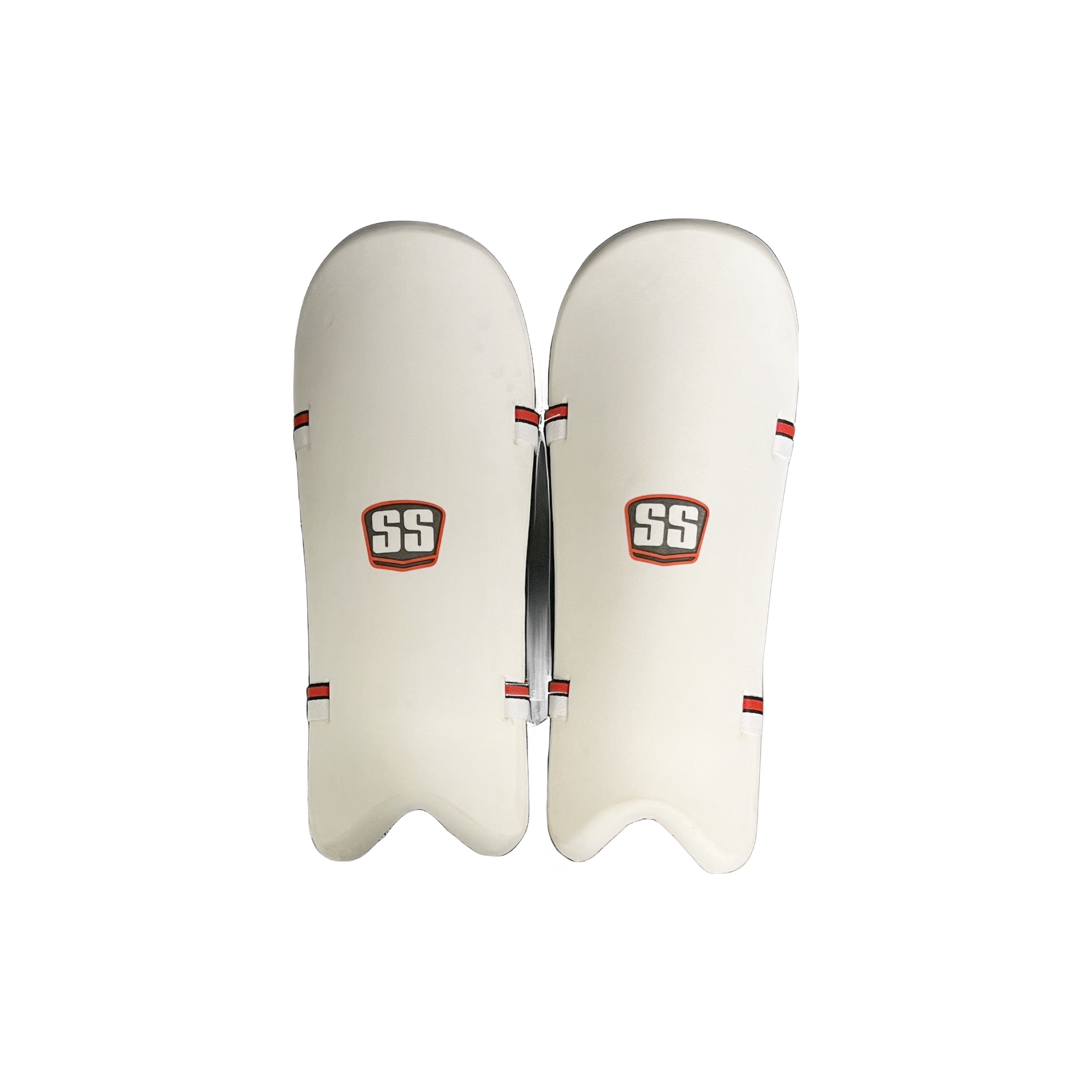 SS Player Series Shin Guard | Kushi Sports Inc.
